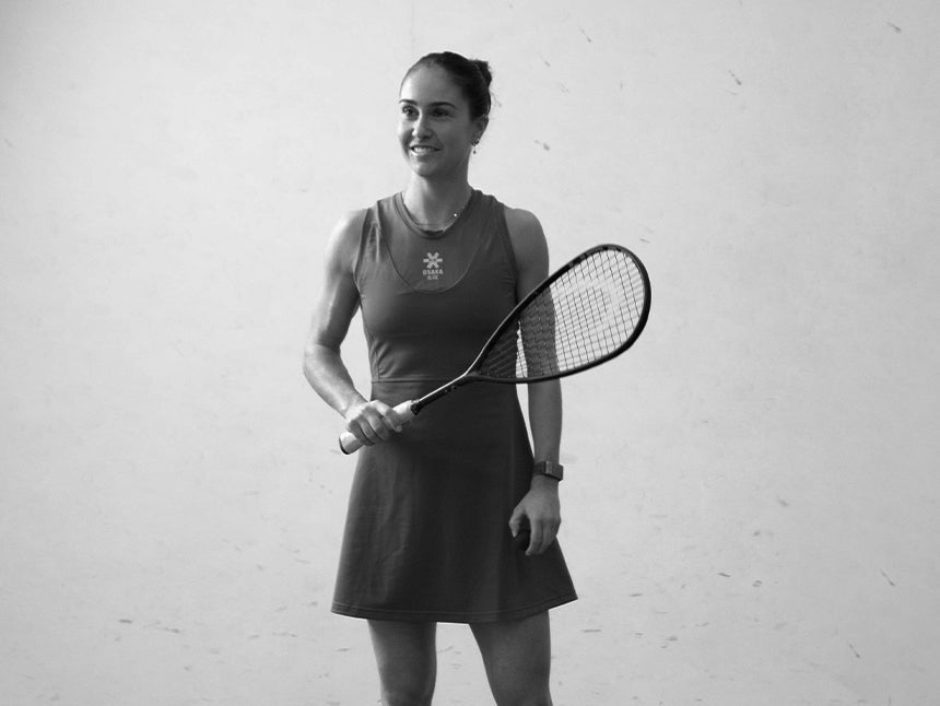 Nele Gilis | Osaka World