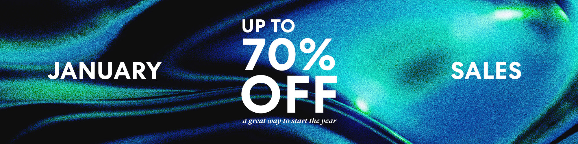 January Sales 2026 - Hockey | Osaka World