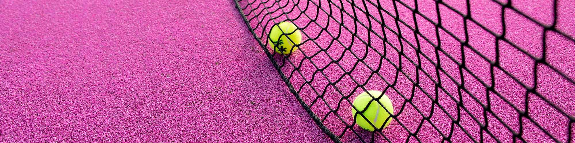 Padel Accessories | Padel hats | Must have padel items | osakaworld ...