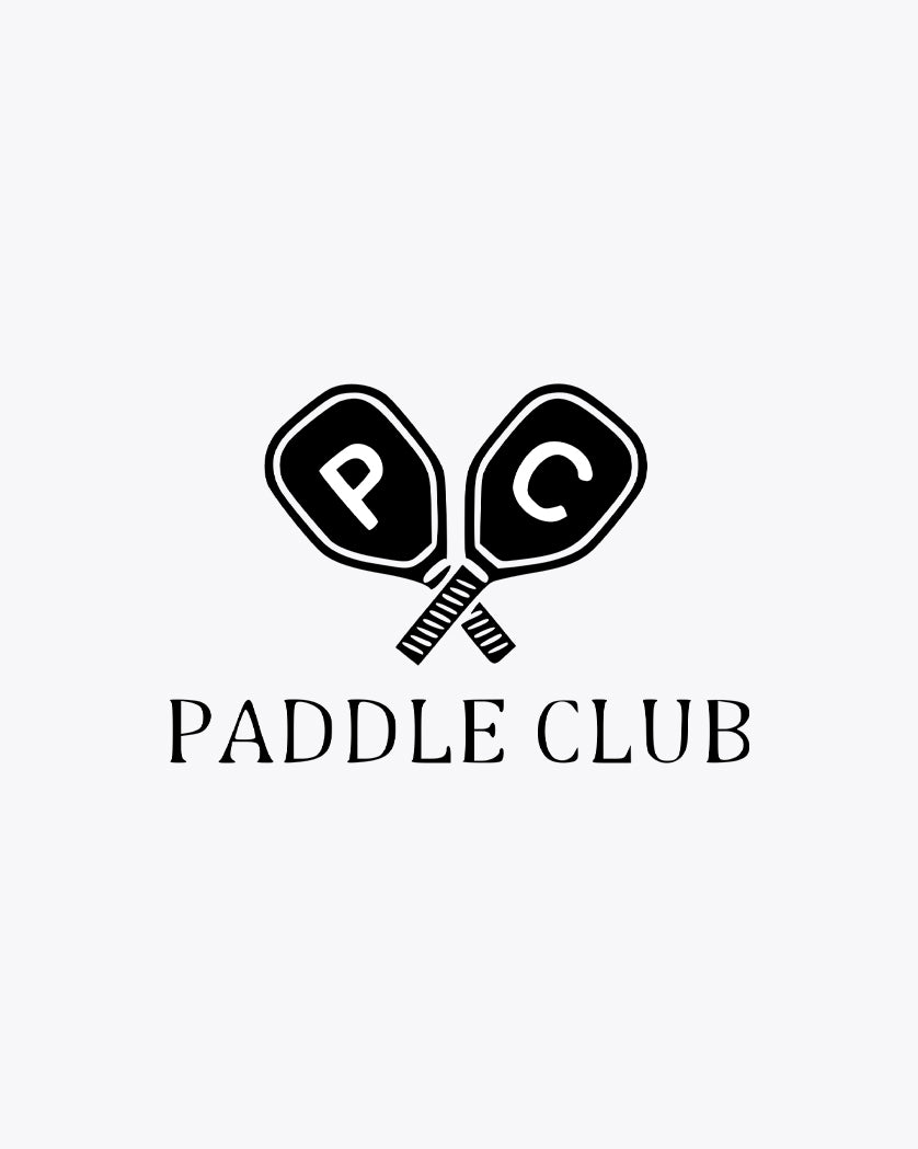 Paddle Club: Kids | Osaka World