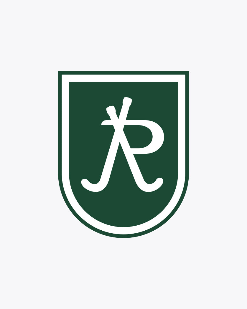 HC Rotterdam Tenues | Hockey Club Rotterdam Shirts | Osakaworld | Osaka ...