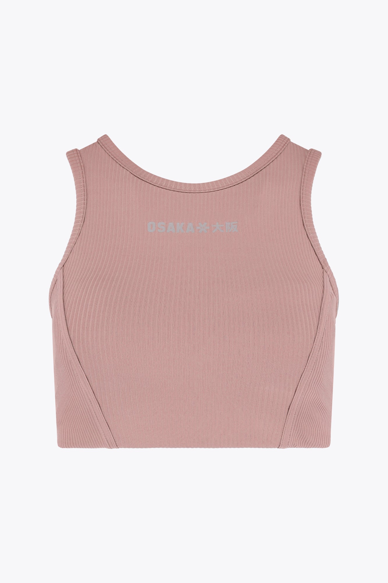 Osaka Women Sports Bra | Beige | Osaka World