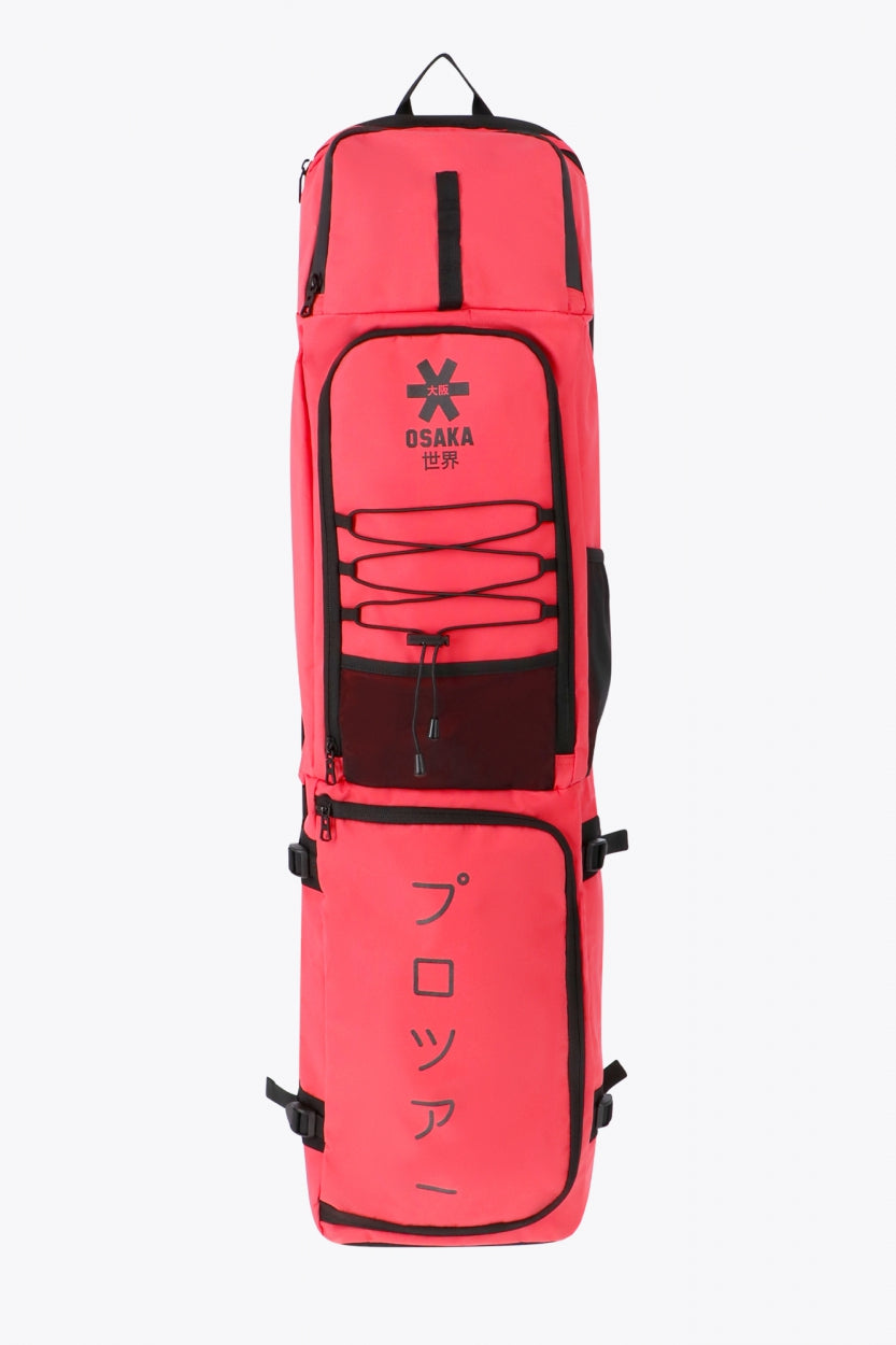 Osaka Field Hockey Bags | Osaka World