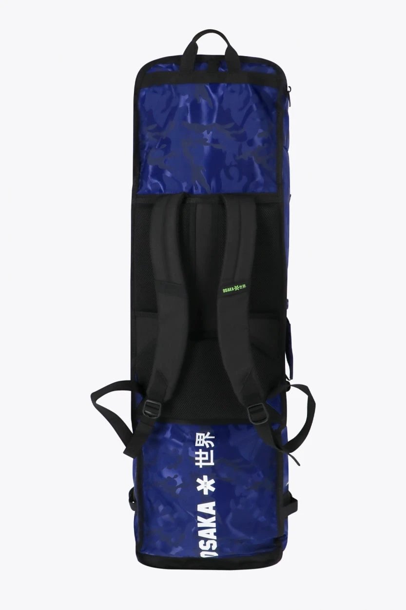 Osaka Field Hockey Bags | Osaka World