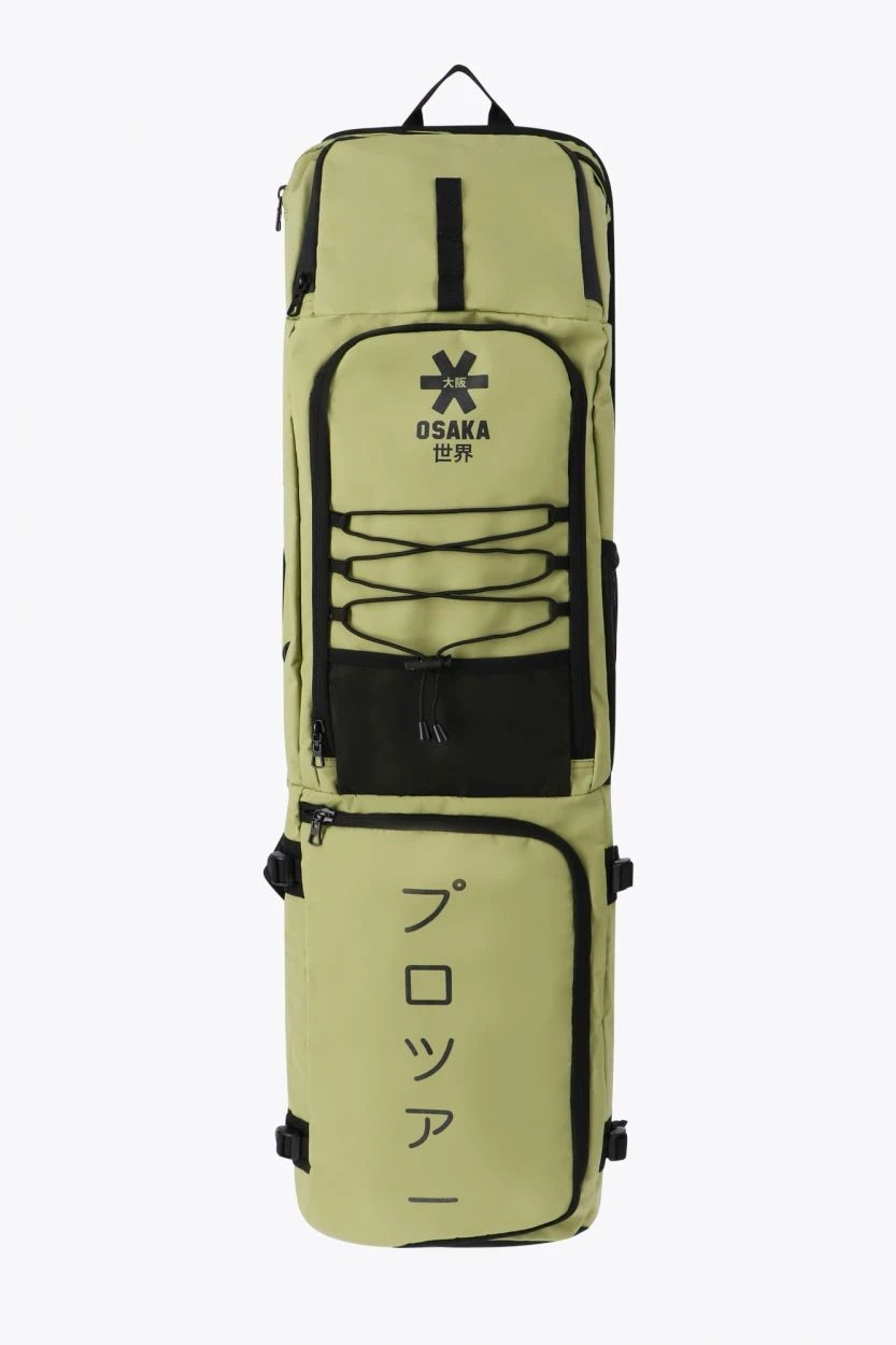 Osaka Field Hockey Bags | Osaka World