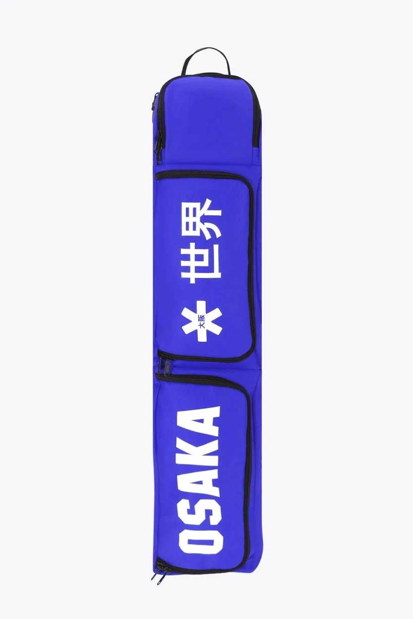 Osaka Field Hockey Bags | Osaka World