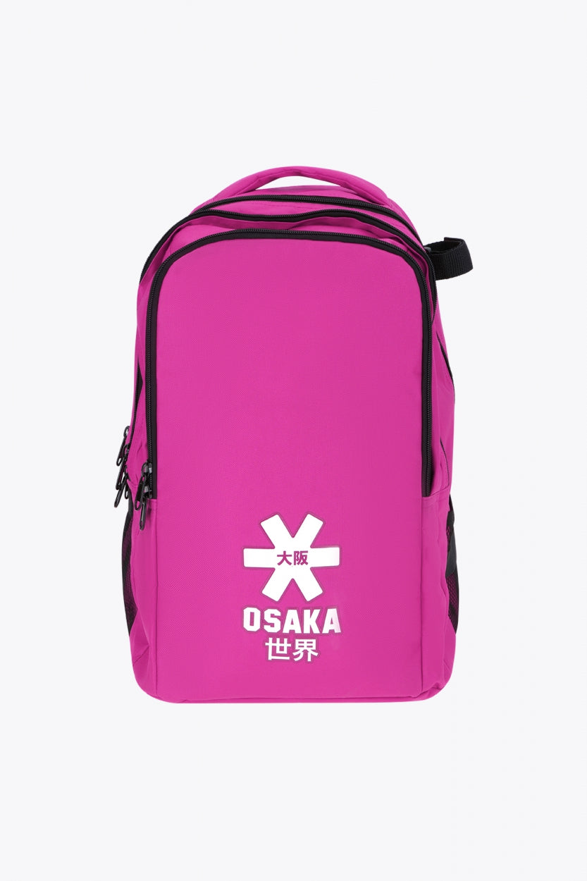 Osaka Field Hockey Bags | Osaka World