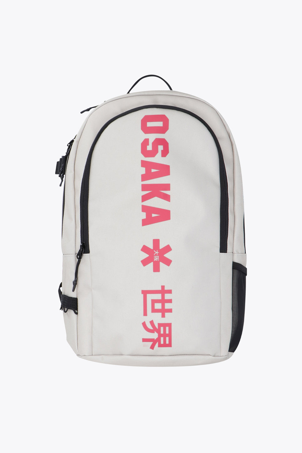 Osaka Field Hockey Bags | Osaka World