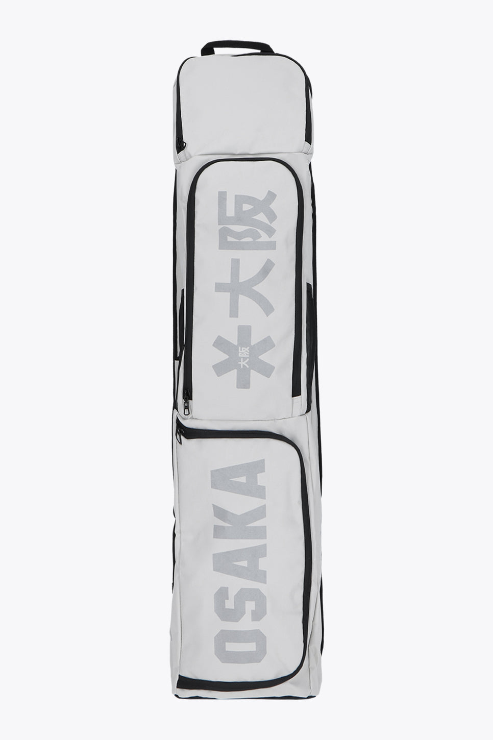Osaka Field Hockey Bags | Osaka World
