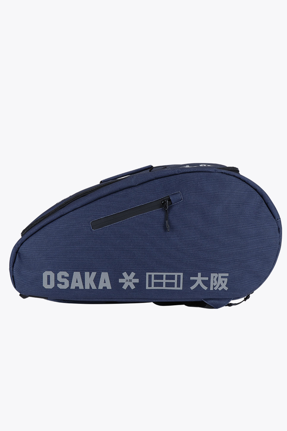 Osaka Padel Rackets | Osakaworld | Osaka World