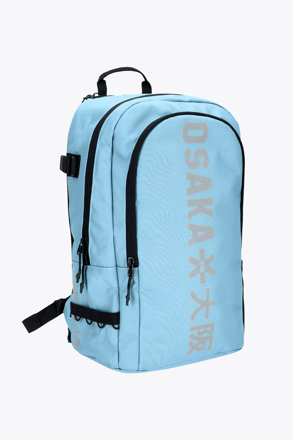 Osaka Bags | Osakaworld | Osaka World