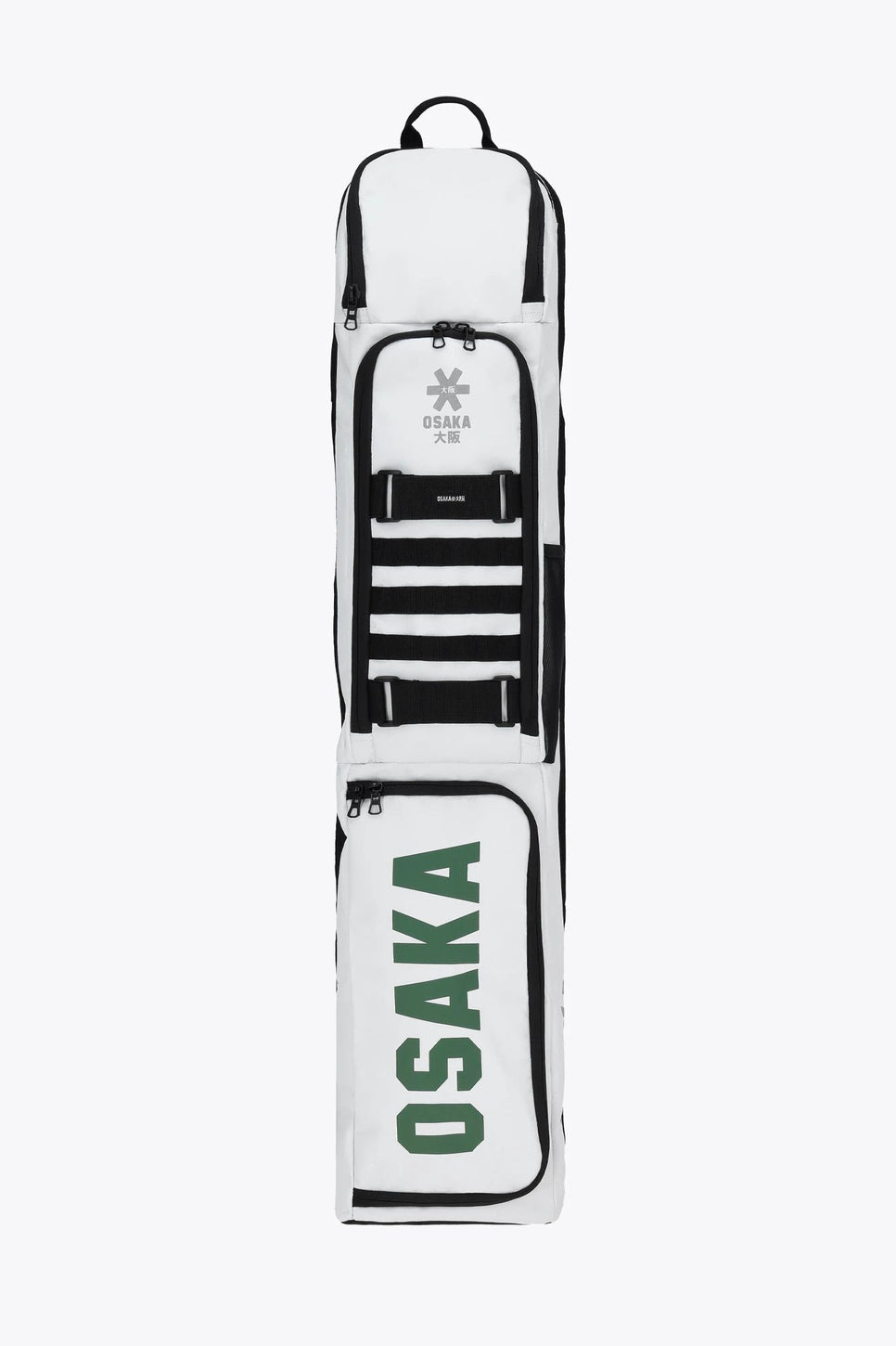 Osaka Field Hockey Bags & Stickbags | Durable Hockey Gear | Osaka World