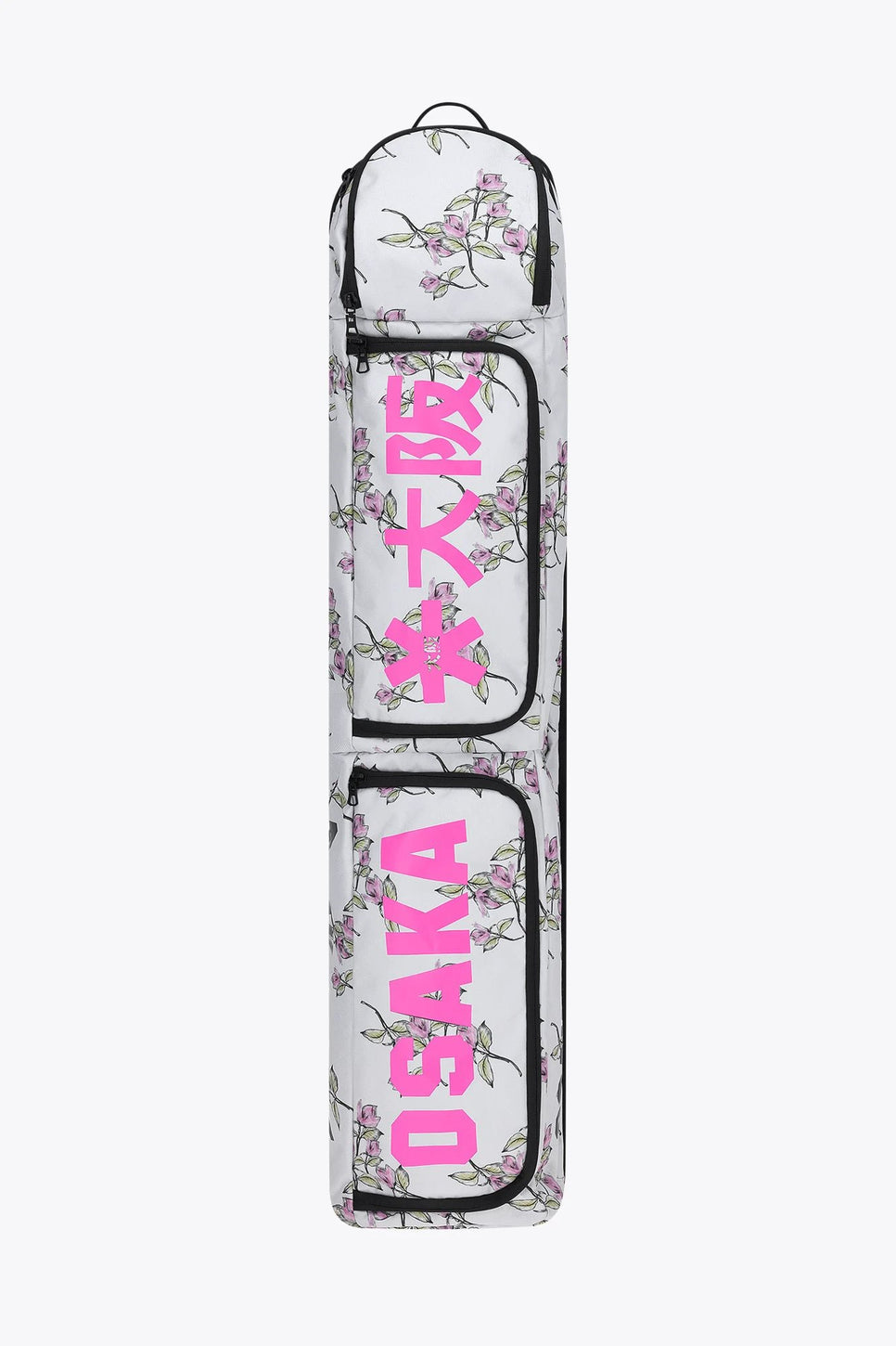 Osaka Field Hockey Bags | Osaka World