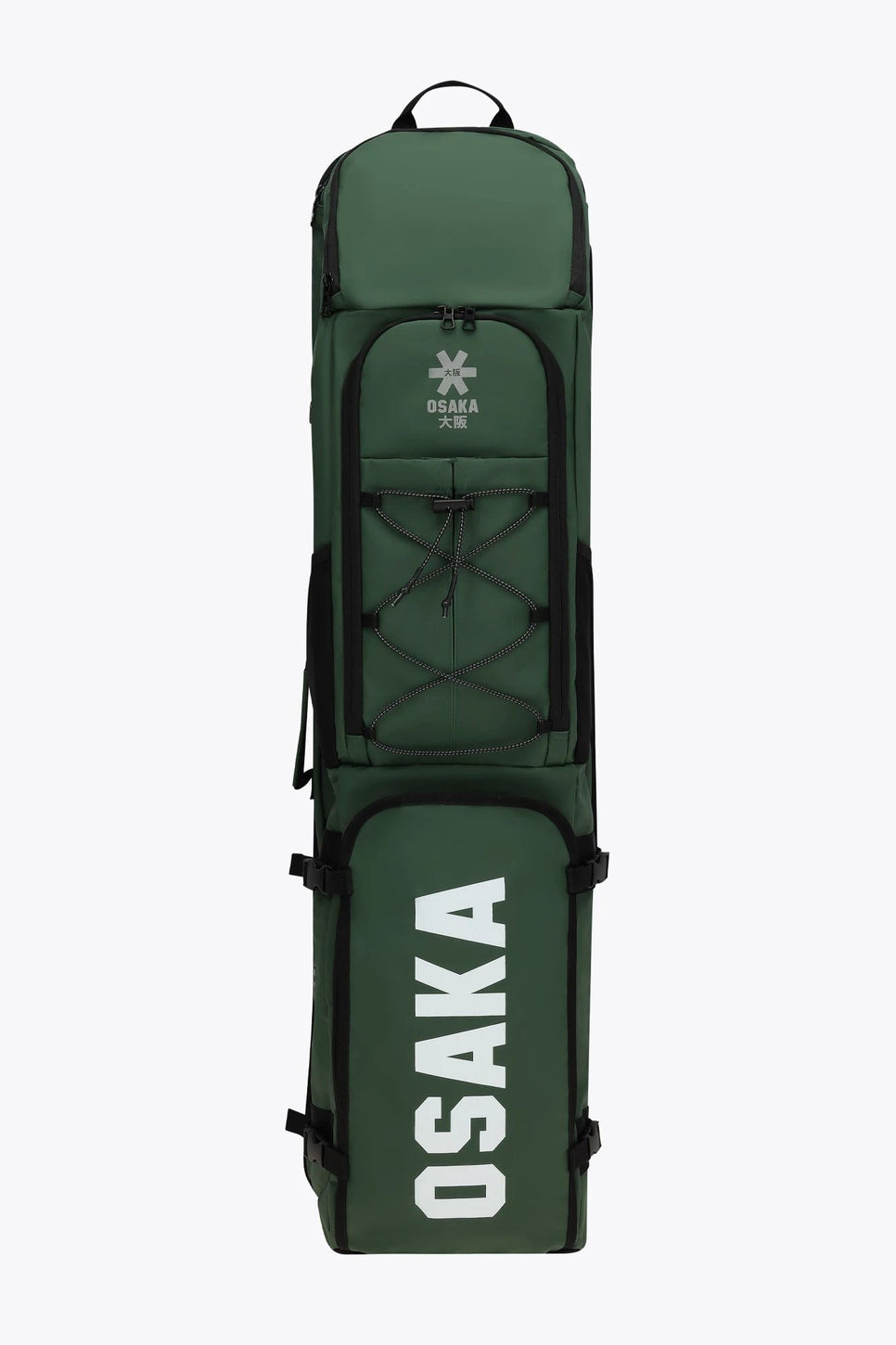 Osaka Field Hockey Bags | Osaka World