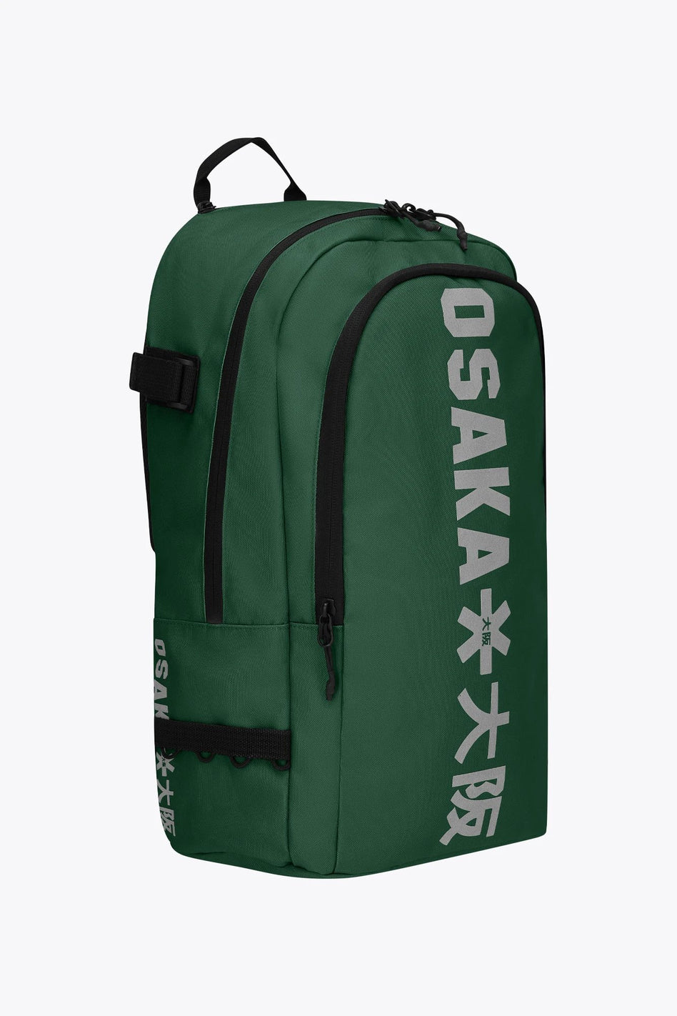 Osaka World