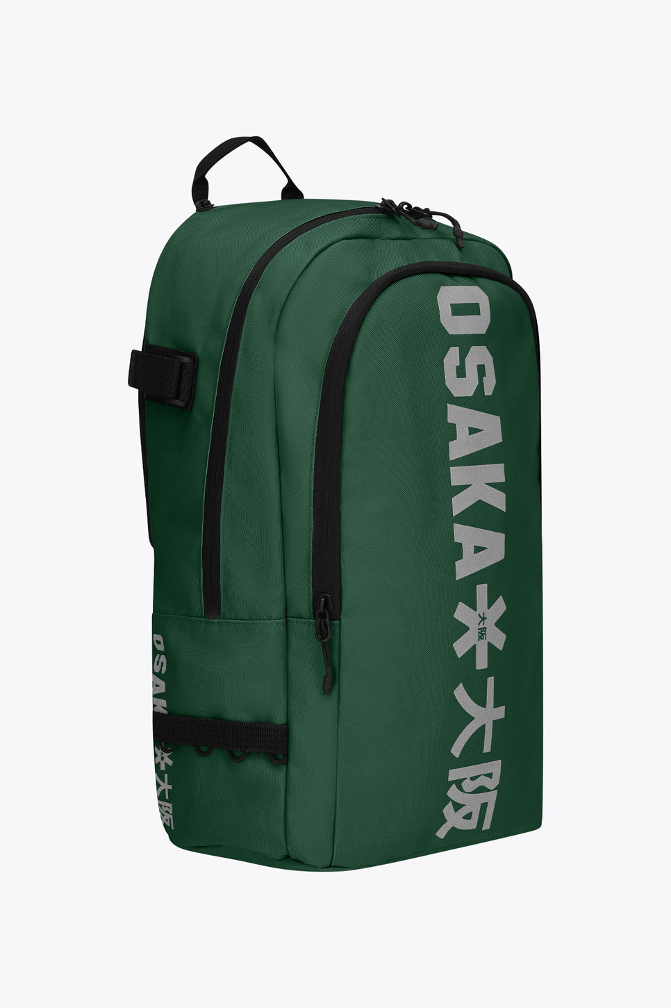 Osaka Bags | Osakaworld | Osaka World