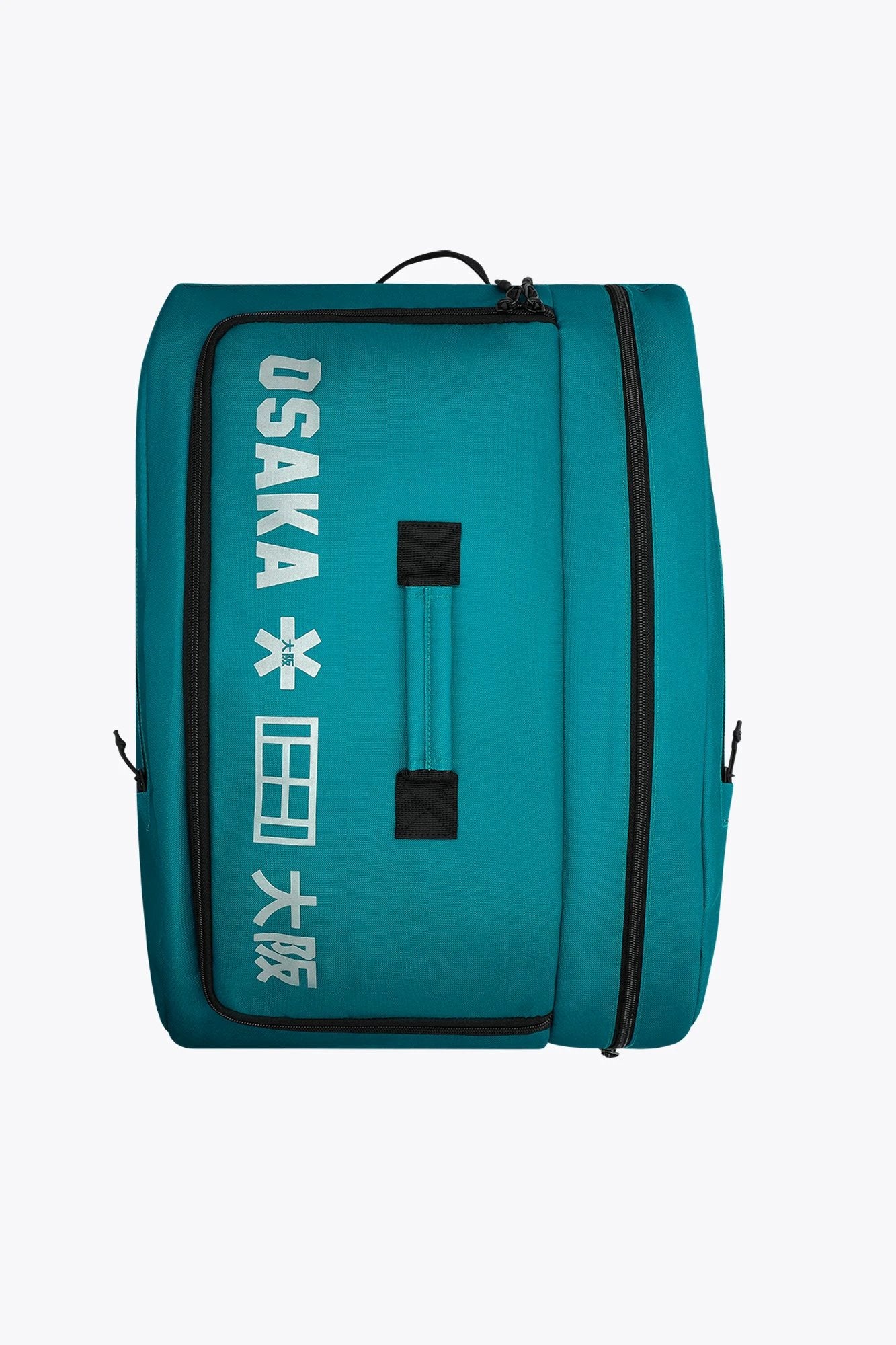 Osaka Sports Padel Bag | Transformative Teal | Osaka World