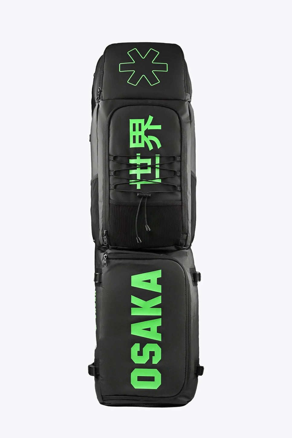 Osaka Bags | Osakaworld | Osaka World
