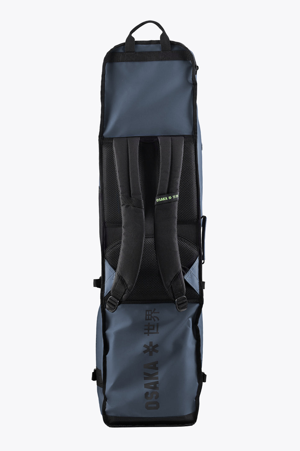 Osaka Bags | Osakaworld | Osaka World