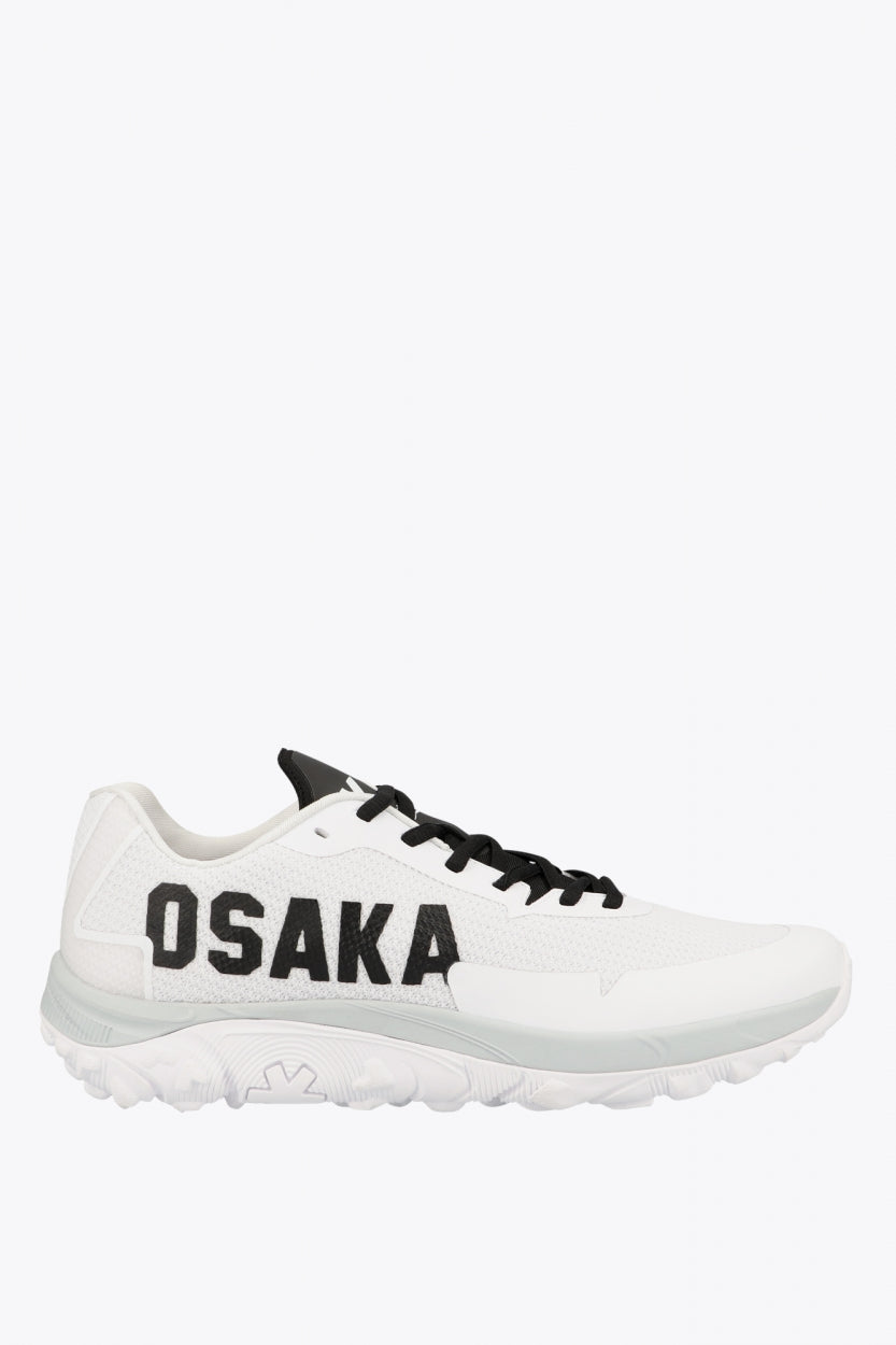 Osaka Field Hockey Shoes SS24/25 | Osaka World