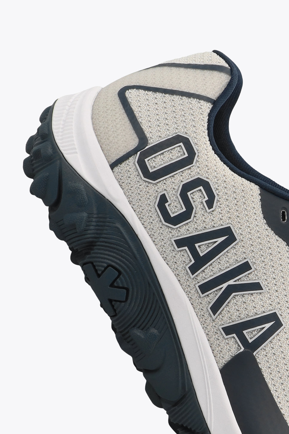 Osaka Field Hockey Shoes SS24/25 | Osaka World