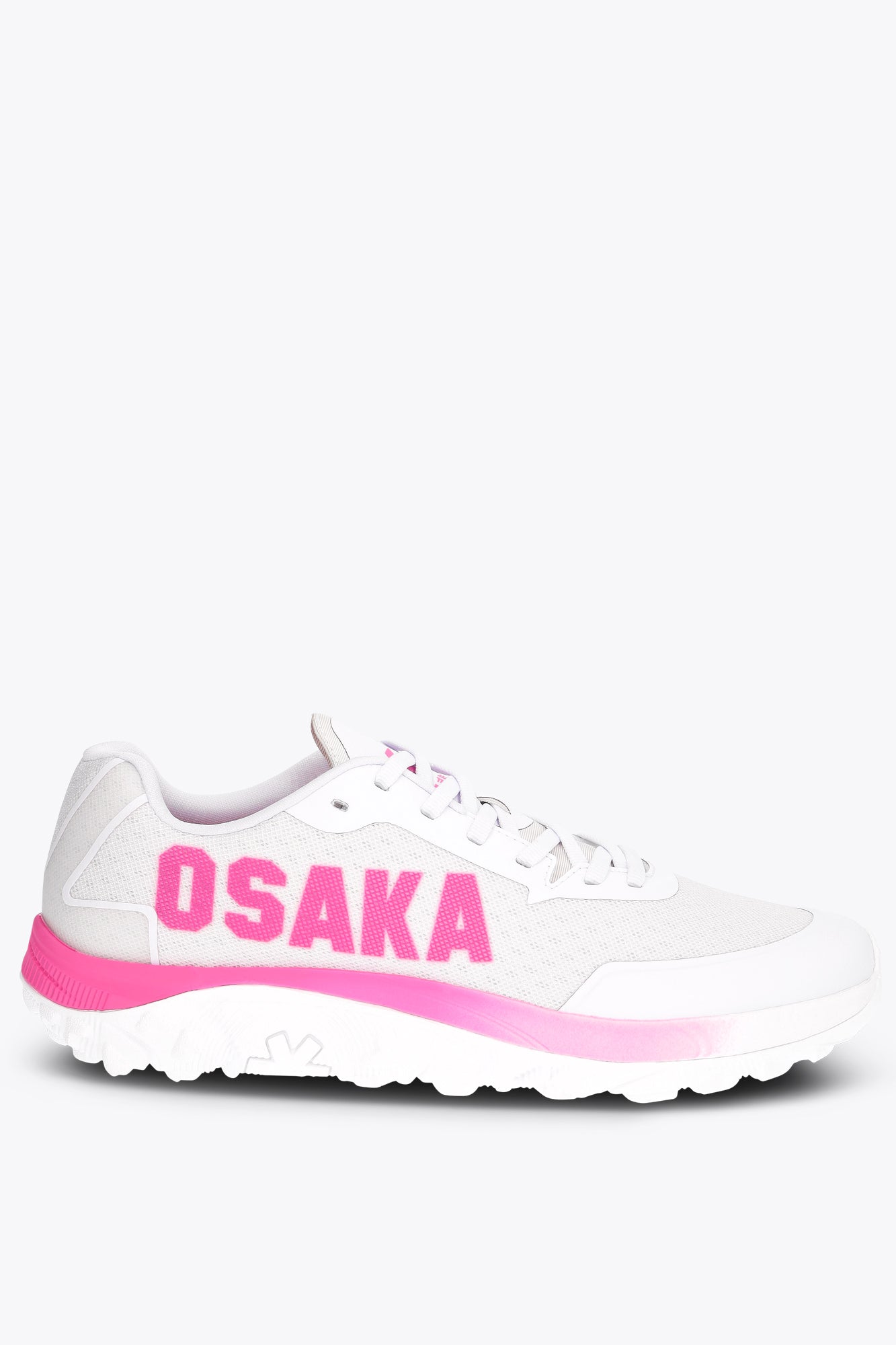 Osaka Footwear KAI Mk1 - Pro Tour | Electric Fuchsia | Osaka World