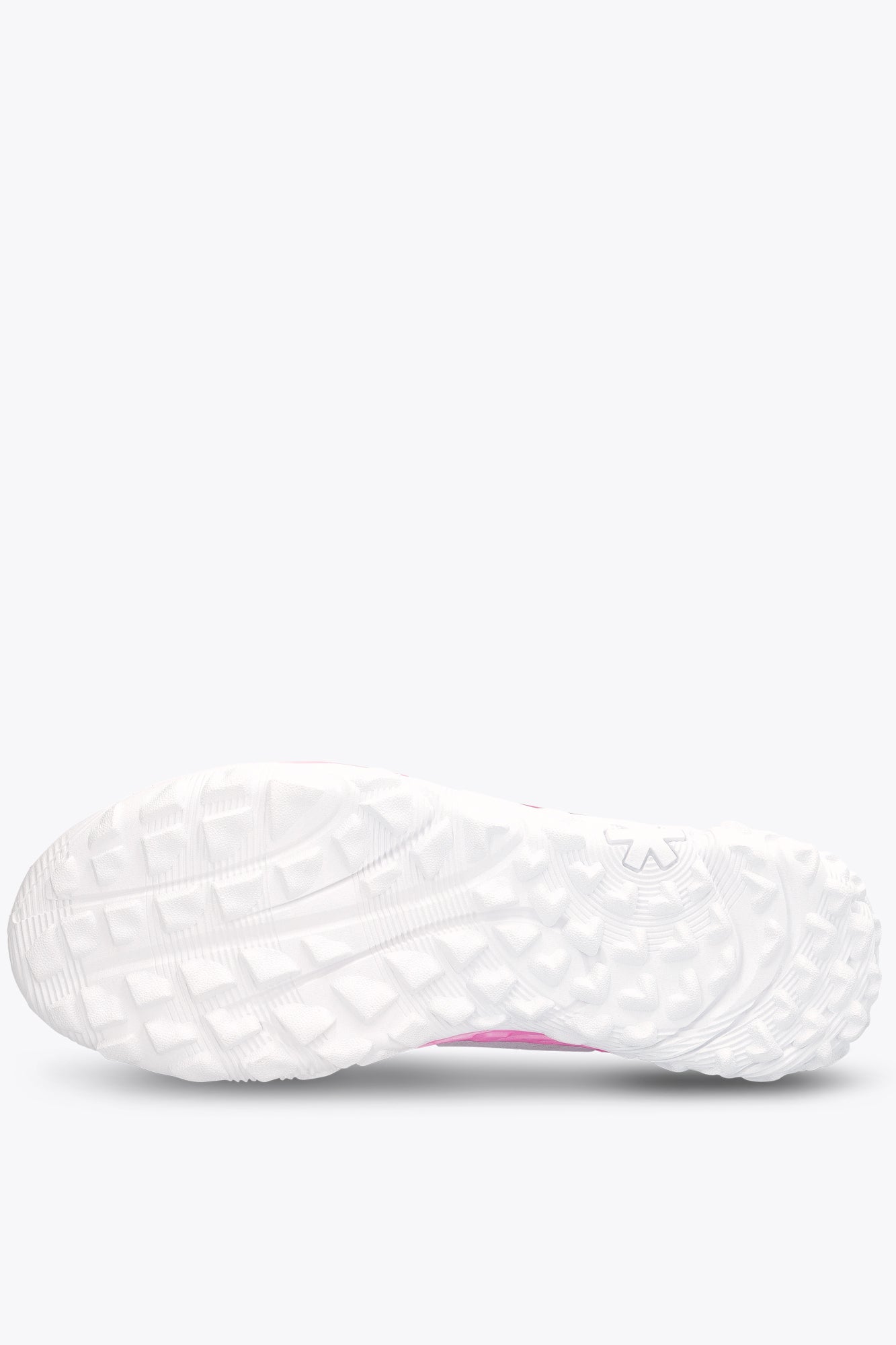 Osaka Footwear KAI Mk1 - Pro Tour | Electric Fuchsia | Osaka World