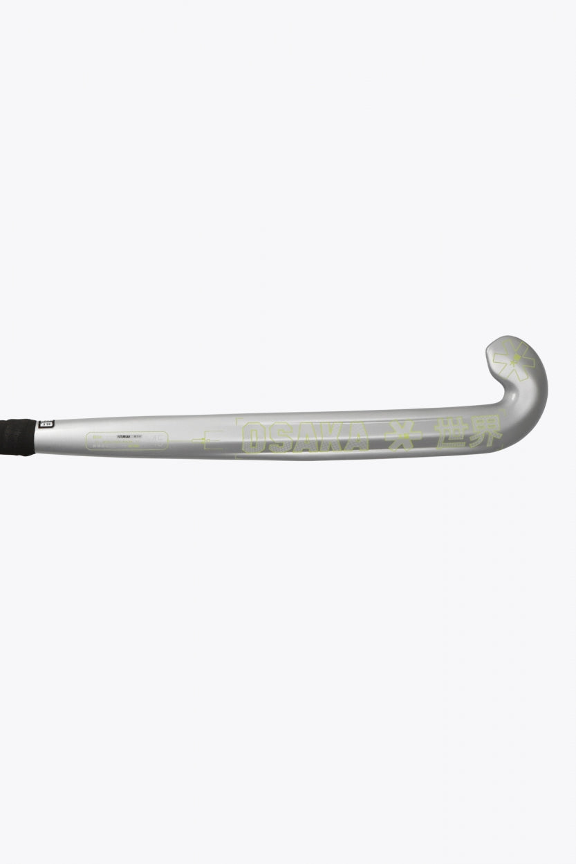 Osaka Future Lab Hockey Sticks | Osakaworld | Osaka World