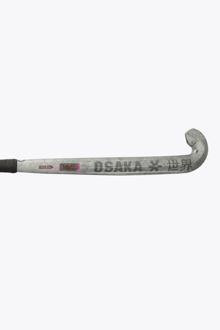 Osaka Field Hockey Sticks | Osaka World