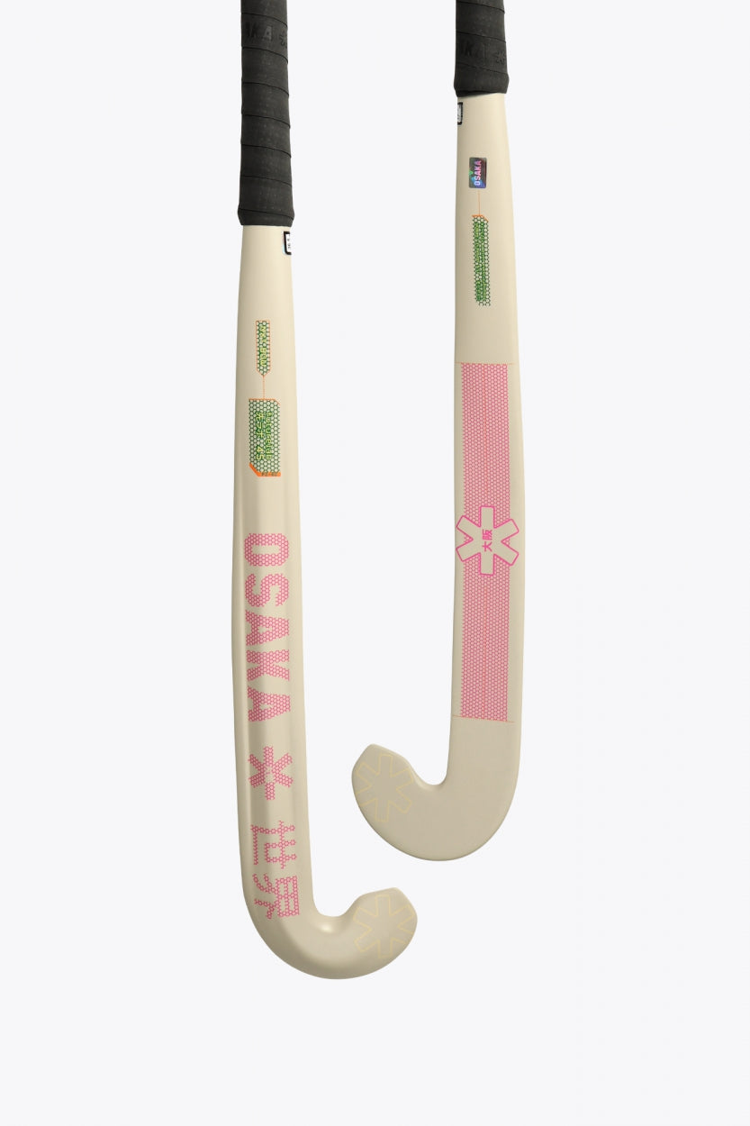 Osaka Field Hockey Sticks | Osaka World