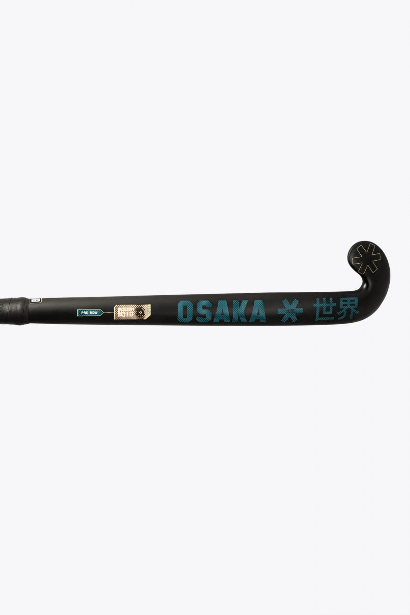 Osaka Field Hockey Sticks｜Osaka World