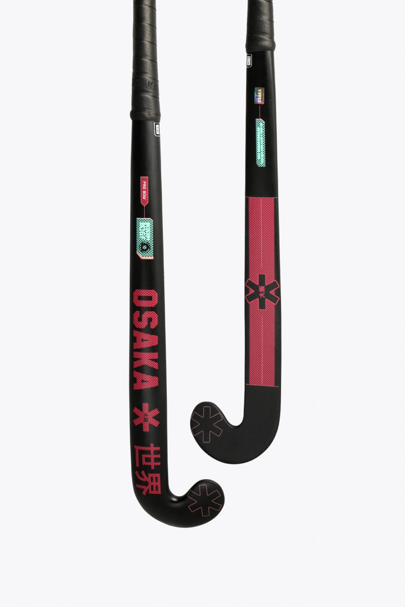 Osaka Field Hockey Sticks｜Osaka World