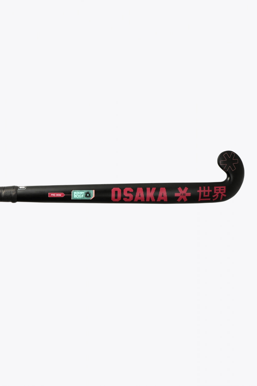 Osaka Field Hockey Sticks｜Osaka World