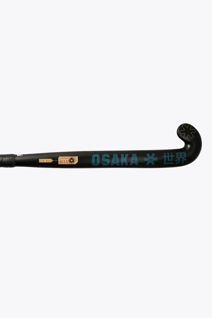 Osaka Field Hockey Sticks｜Osaka World