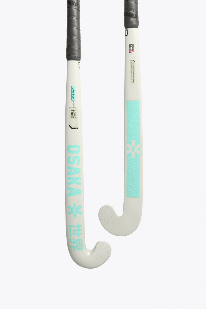 Osaka Field Hockey Sticks｜Osaka World