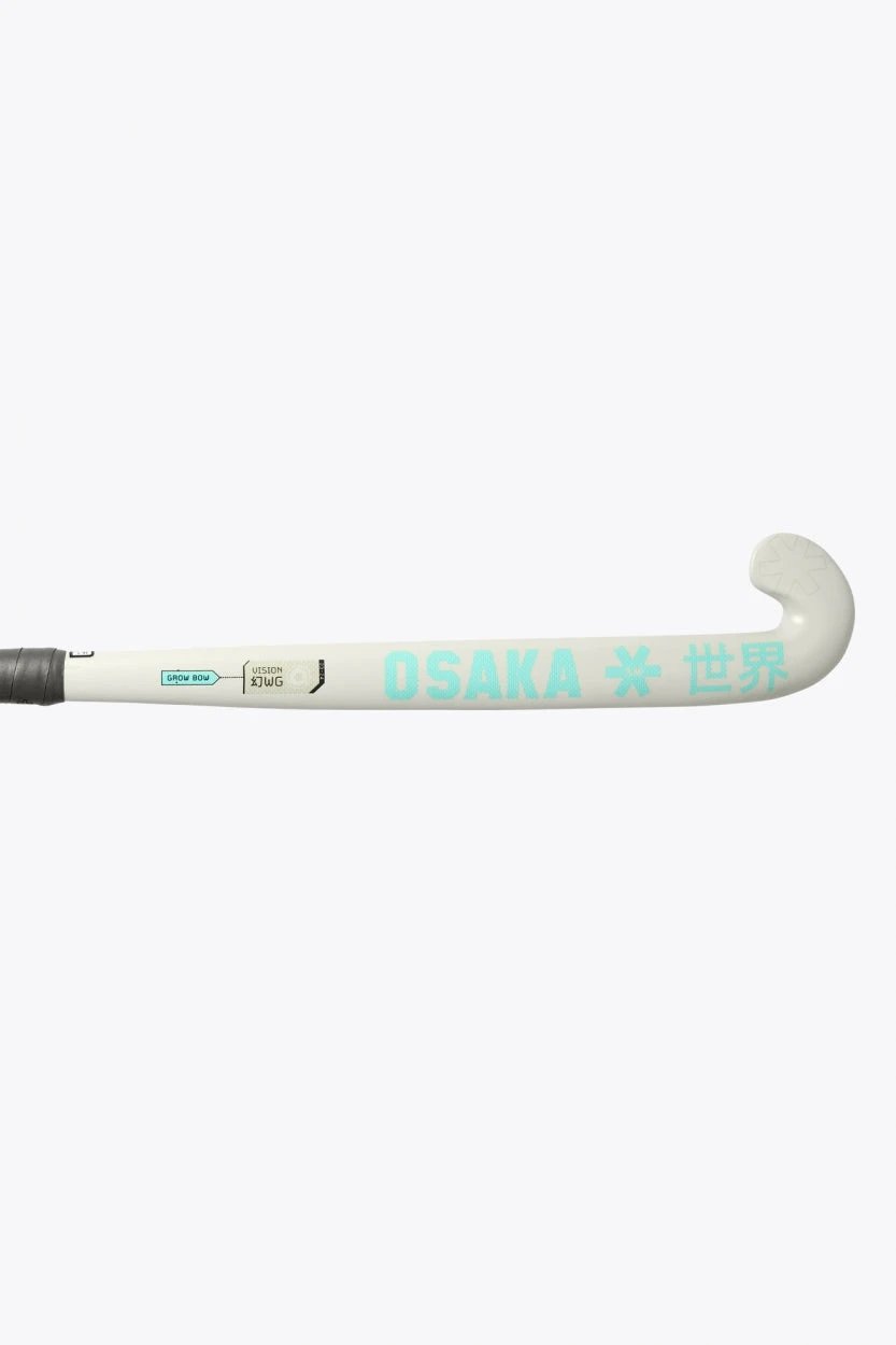 Osaka Field Hockey Sticks｜Osaka World