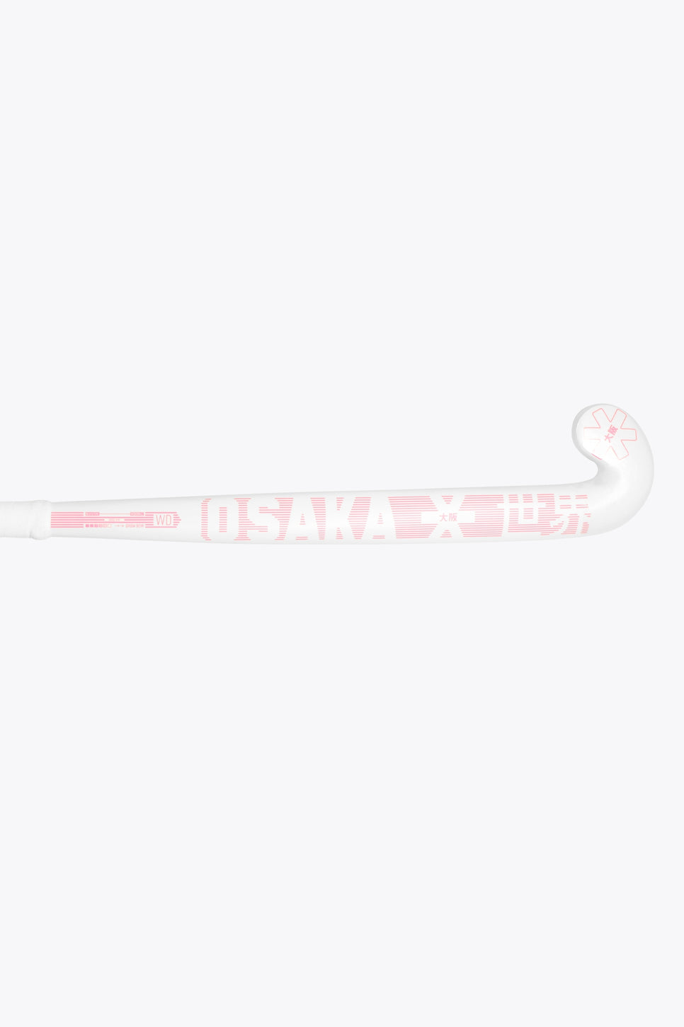 Osaka Field Hockey Sticks｜Osaka World