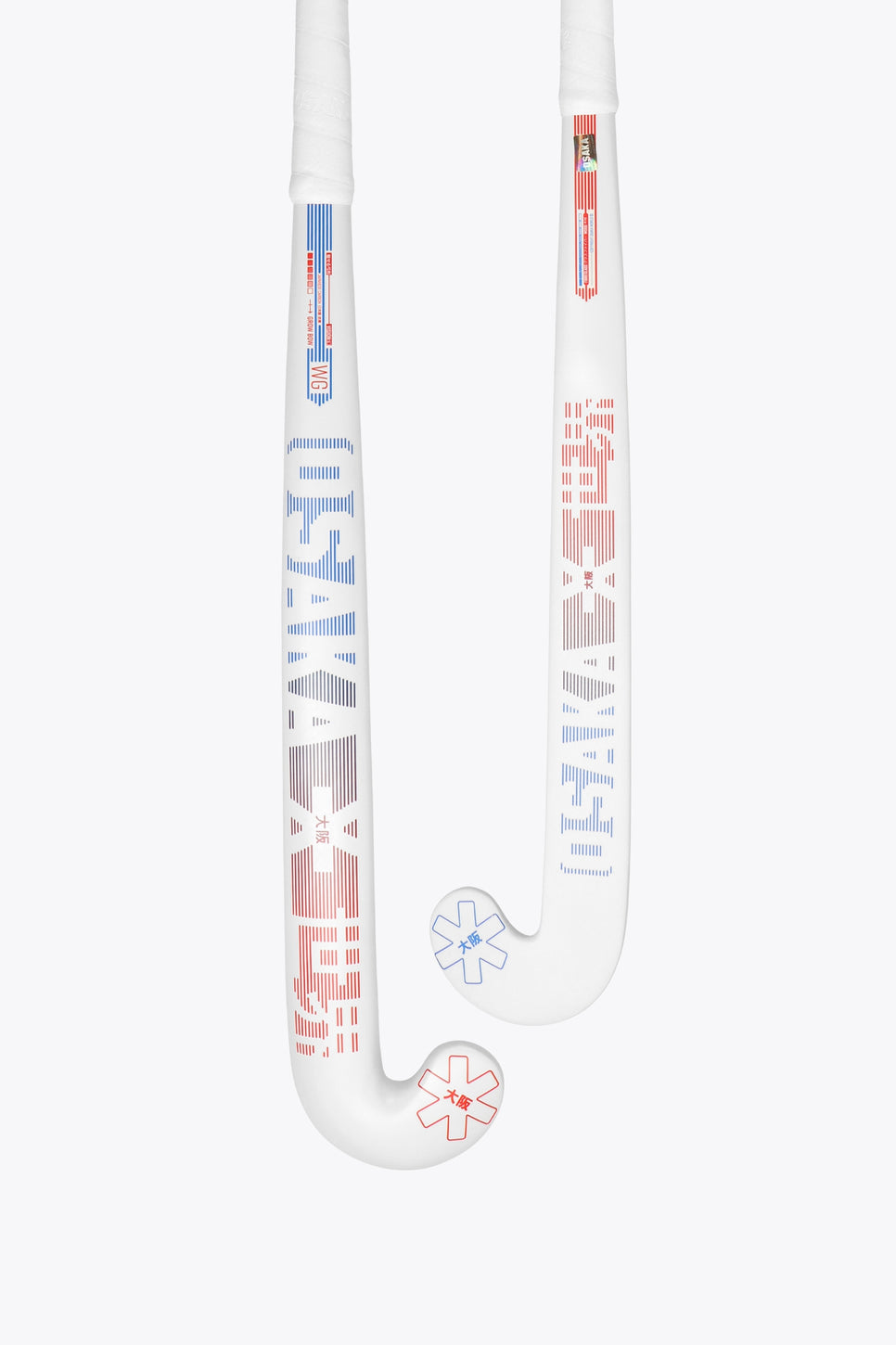 Osaka Field Hockey Sticks | Osaka World