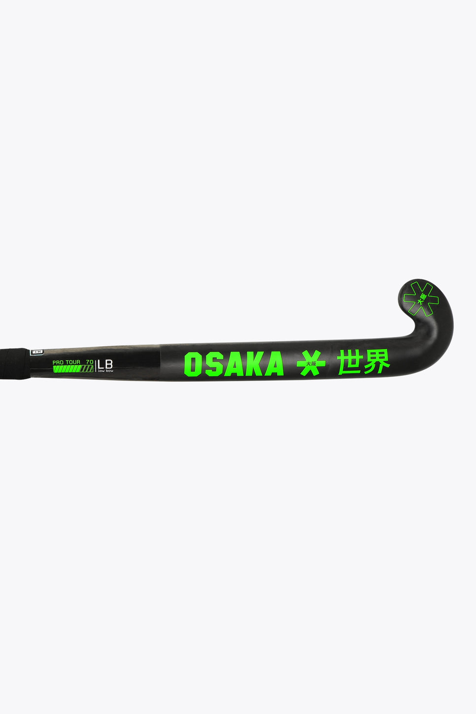 Osaka Field Hockey Sticks｜Osaka World