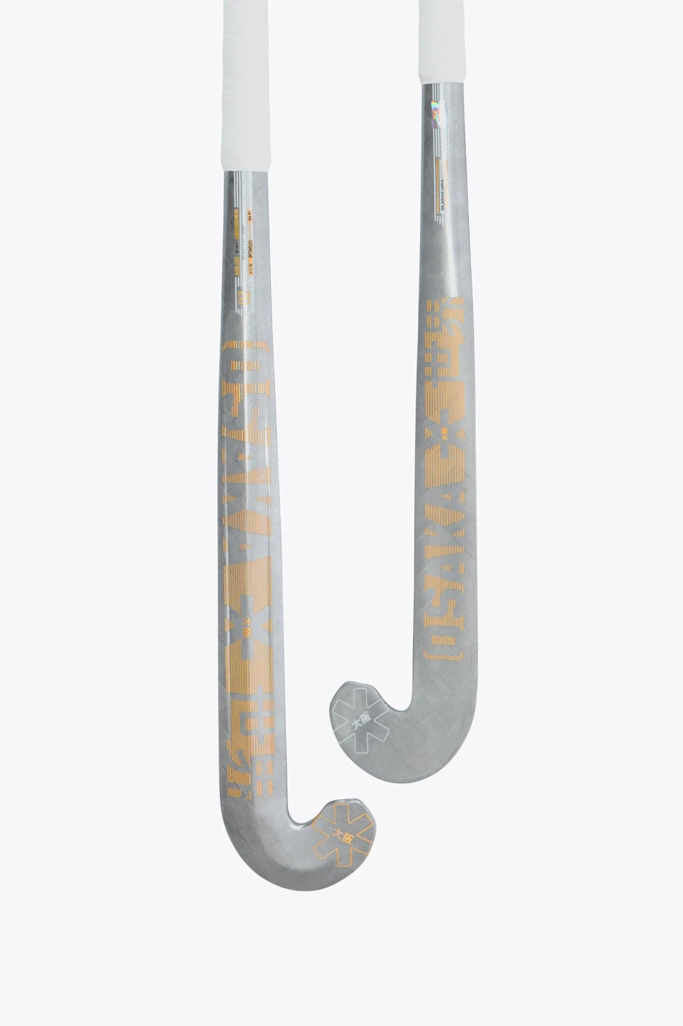 Osaka Future Lab Hockey Sticks | Osakaworld | Osaka World