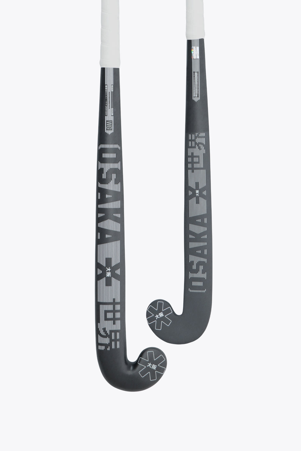 Osaka Field Hockey Sticks｜Osaka World