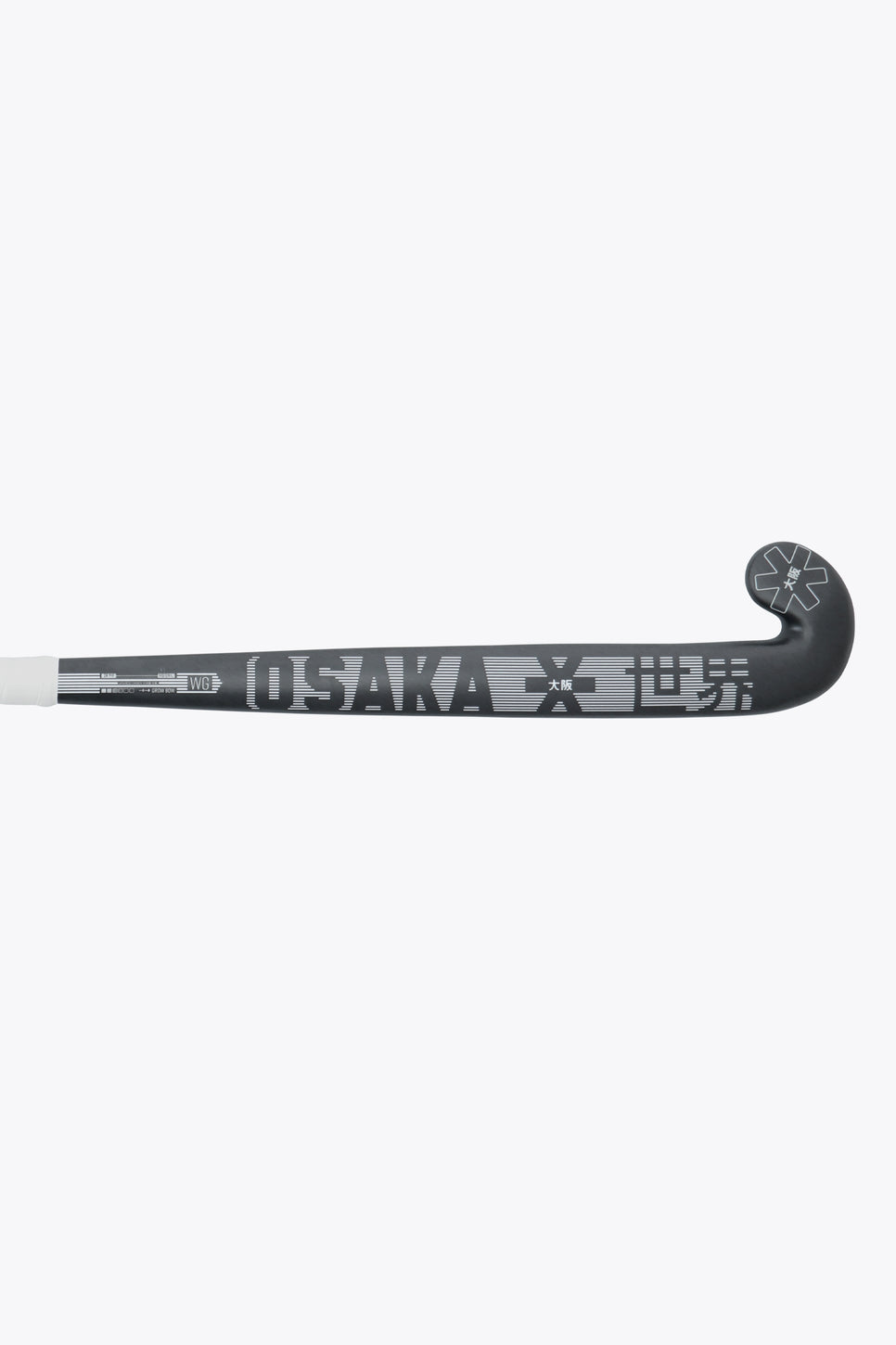 Osaka Field Hockey Sticks｜Osaka World
