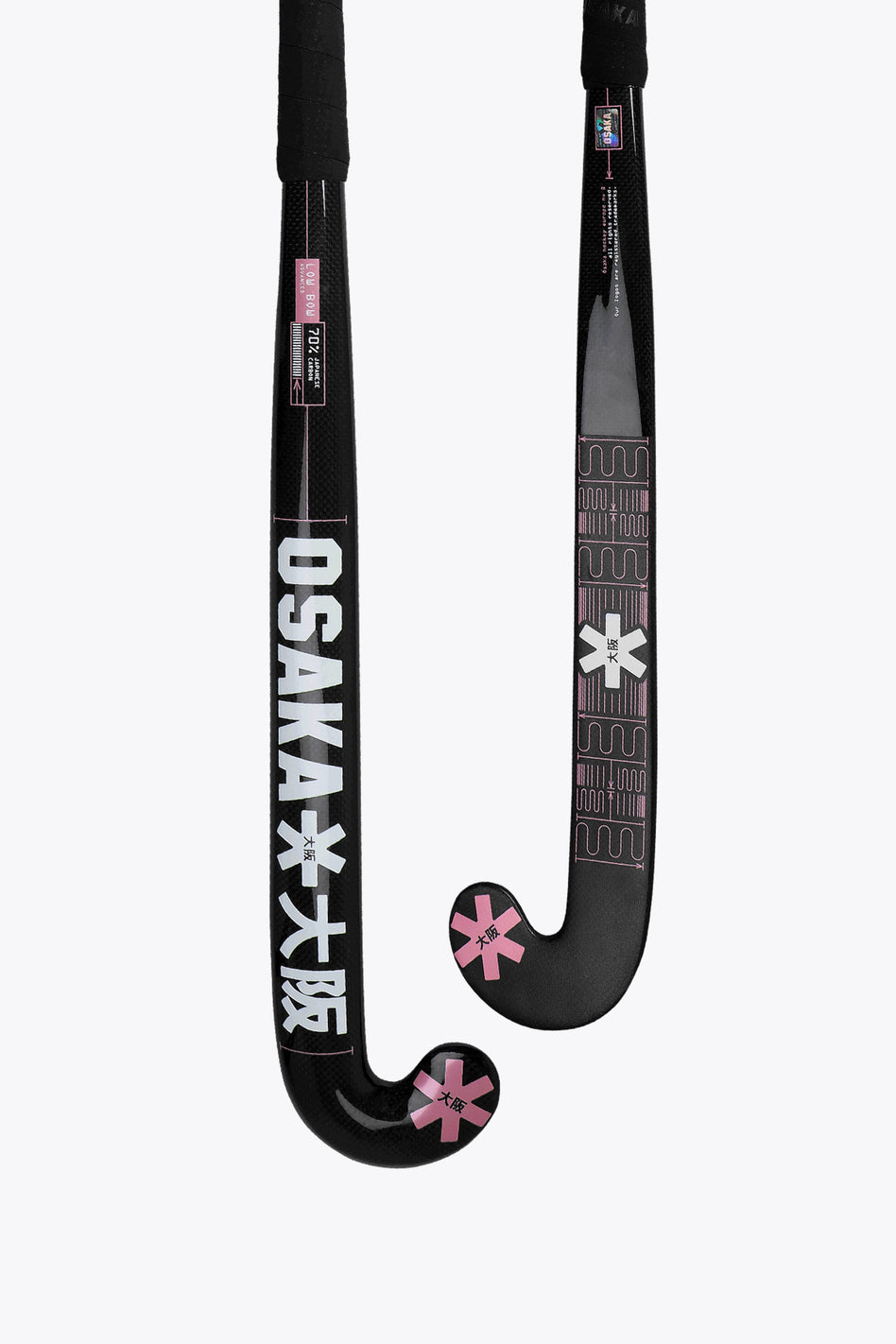 Osaka Hockey | Osaka World