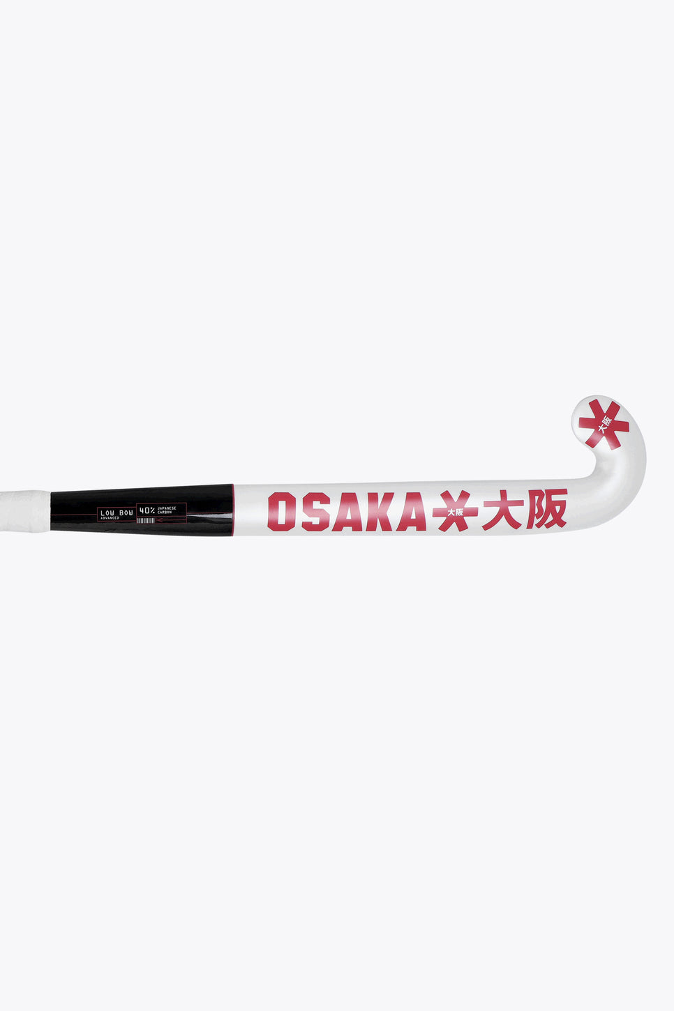 Osaka Field Hockey Sticks｜Osaka World