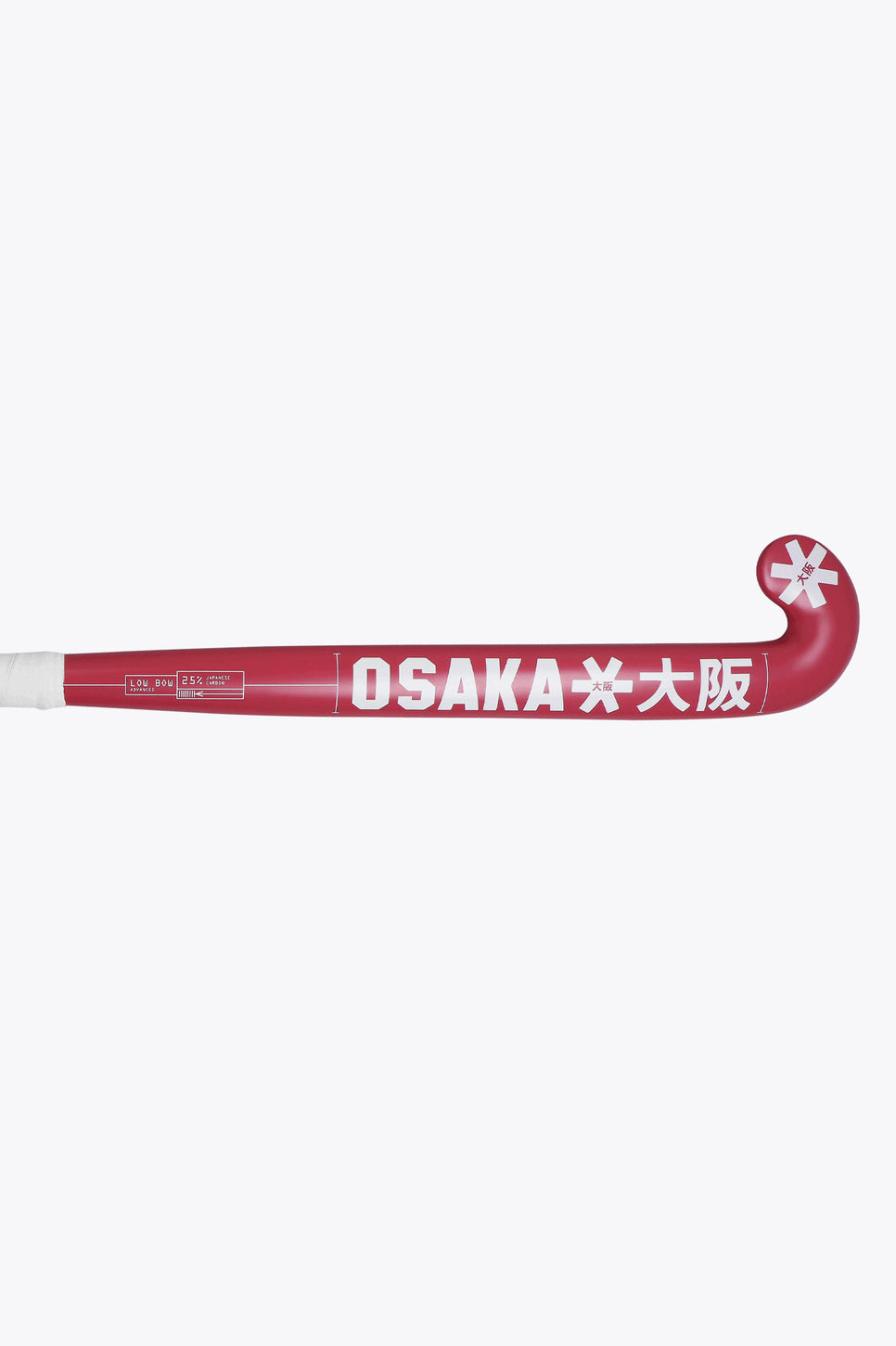Osaka Field Hockey Sticks｜Osaka World