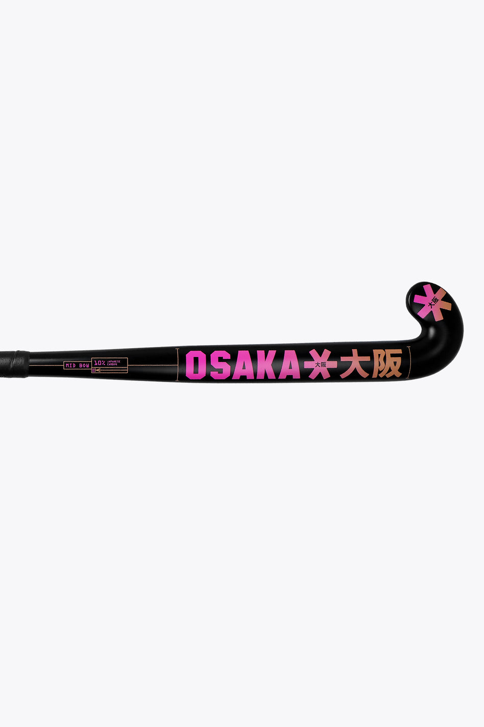 Osaka Hockey | Osaka World