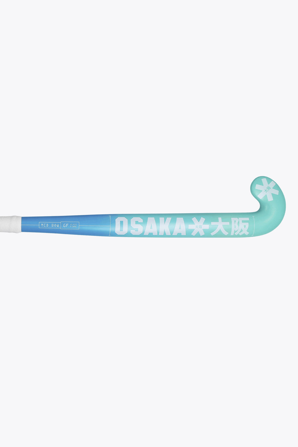Osaka Field Hockey Sticks｜Osaka World