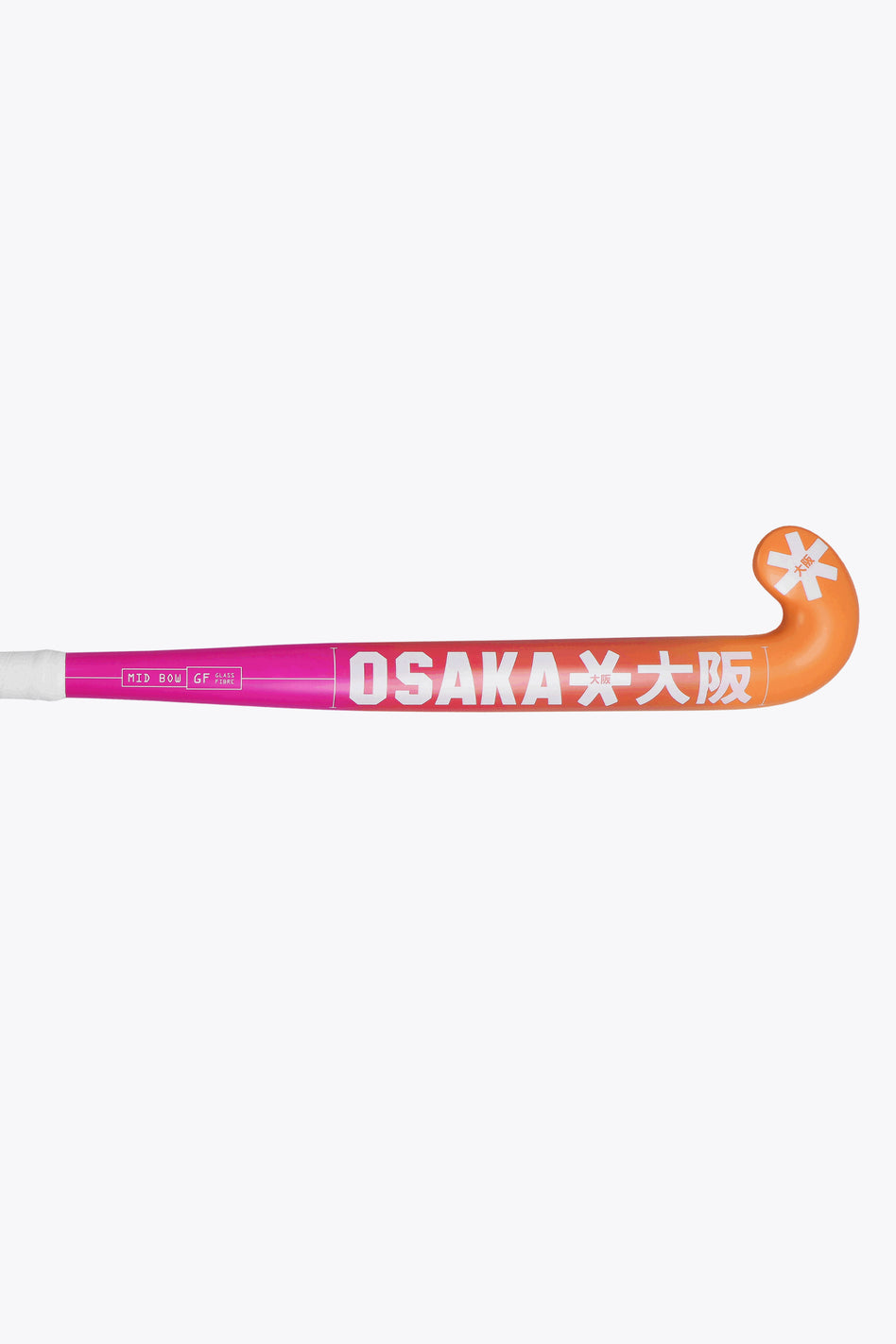 Osaka Hockey | Osaka World