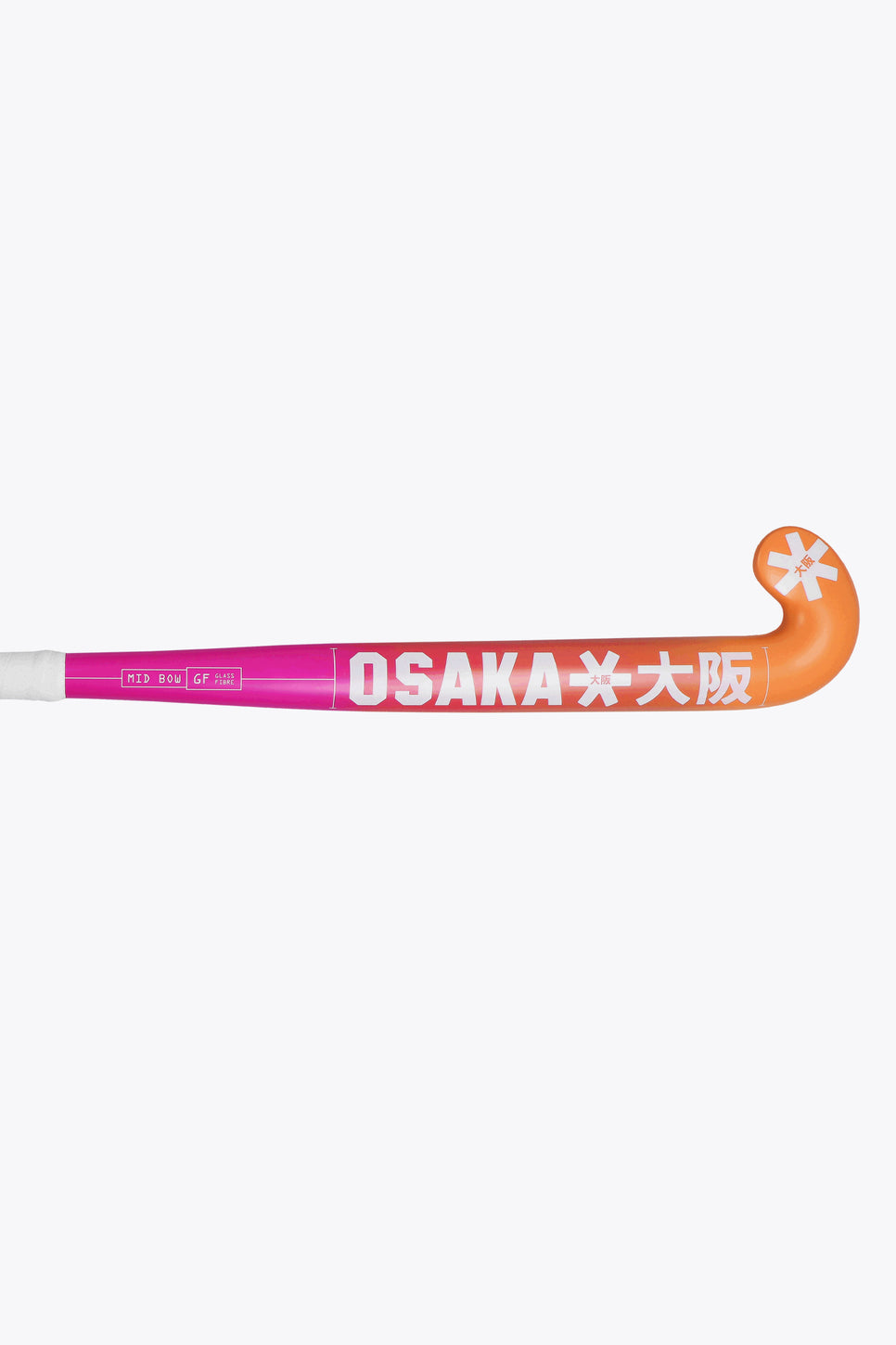 Osaka Field Hockey Sticks | Osaka World