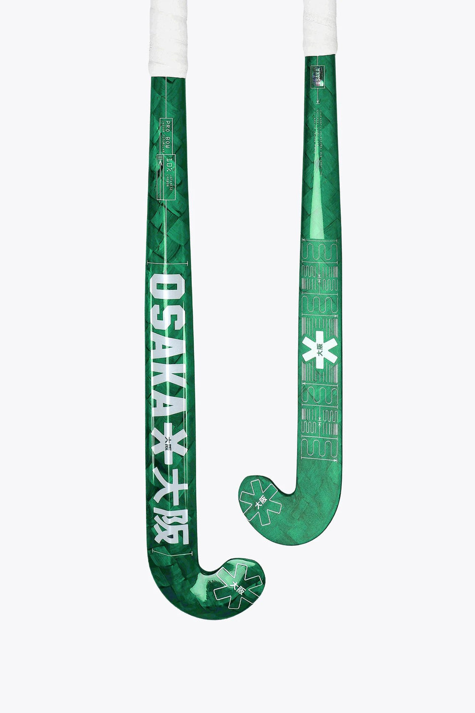 Osaka Field Hockey Sticks｜Osaka World
